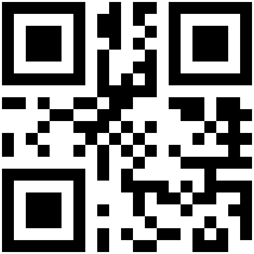 ClassVR Showcase NT - Content - ClassConnect